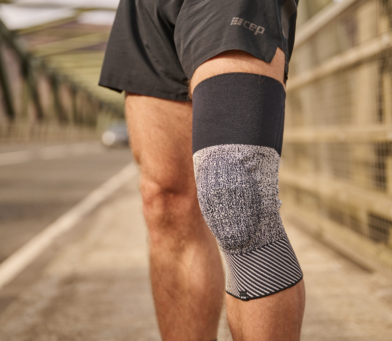 CEP Run Gear | Socks & Clothing for Running | CEP Compression – CEP Running