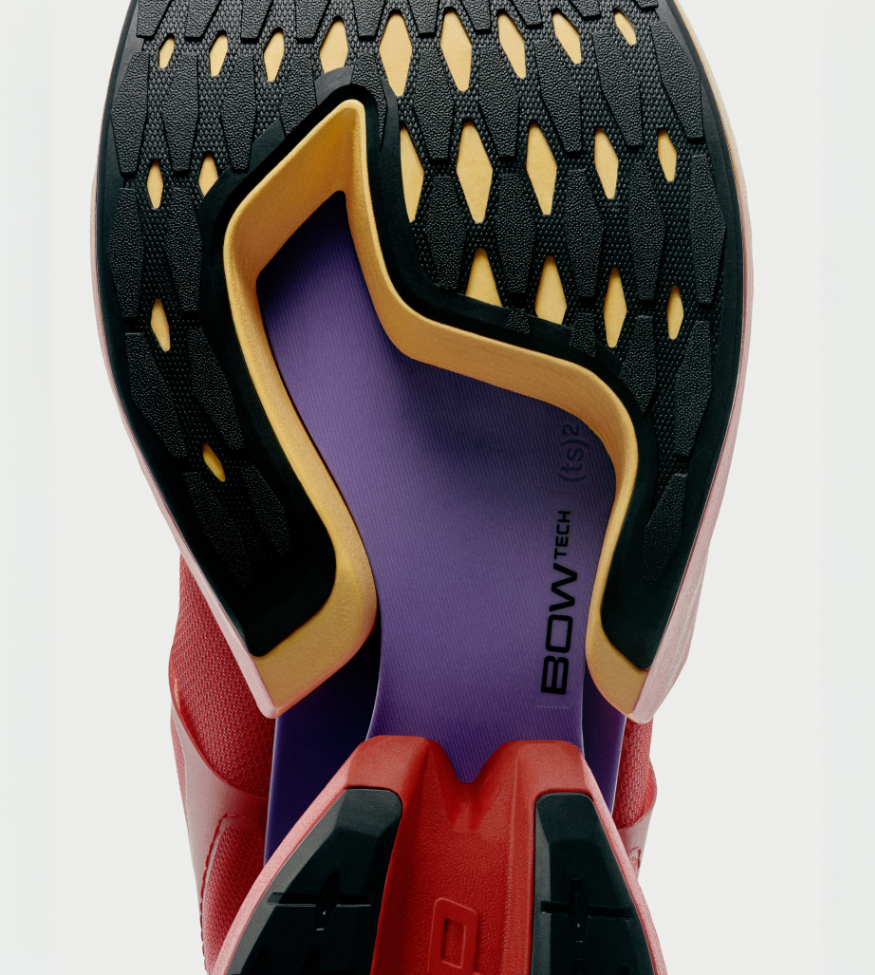 Pro Run Omnispeed | CEP Running