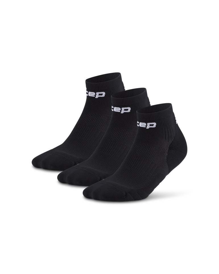 CEP Run Gear | Socks & Clothing for Running | CEP Compression – CEP Running