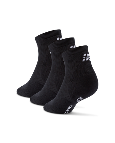 CEP Run Gear | Socks & Clothing for Running | CEP Compression – CEP Running