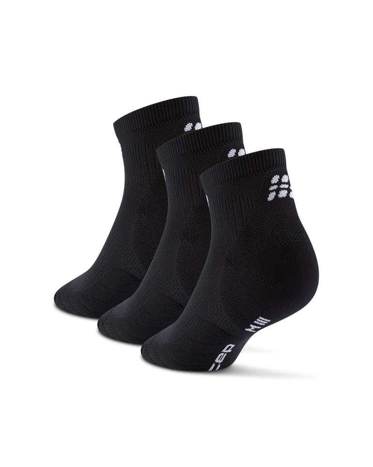 CEP Run Gear | Socks & Clothing for Running | CEP Compression – CEP Running