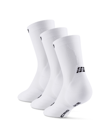 CEP Run Gear | Socks & Clothing for Running | CEP Compression – CEP Running