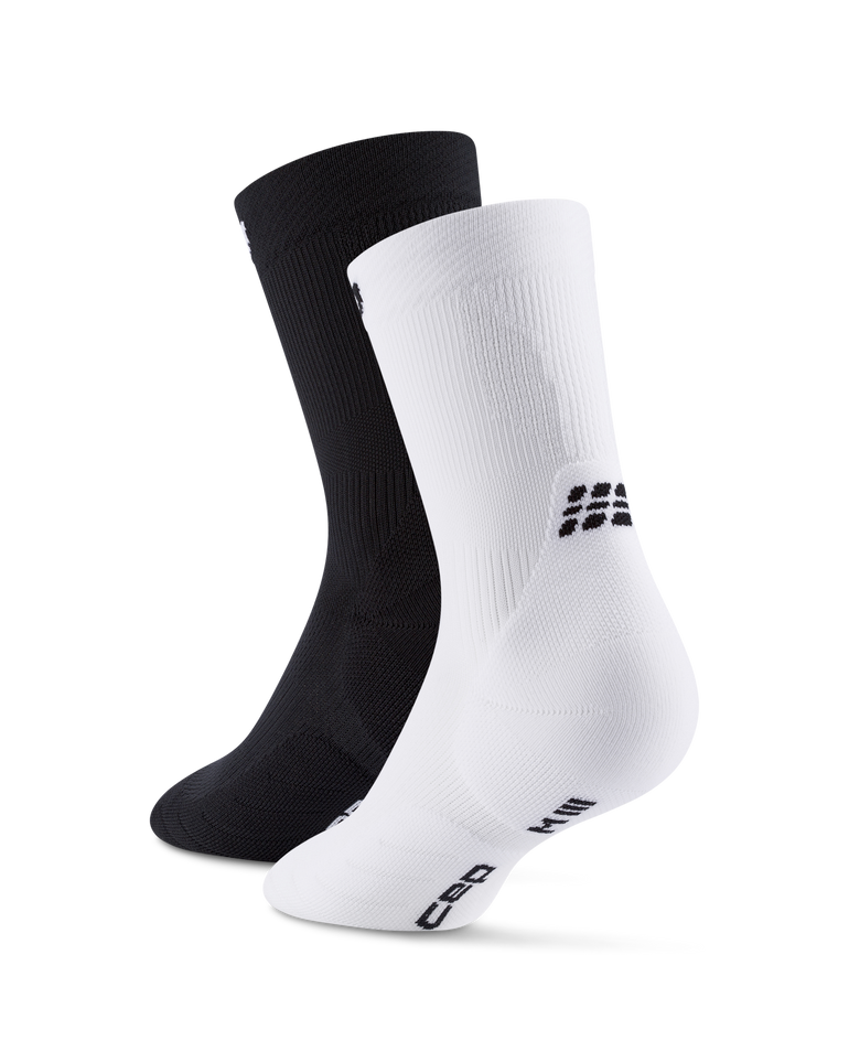 CEP Run Gear | Socks & Clothing for Running | CEP Compression – CEP Running