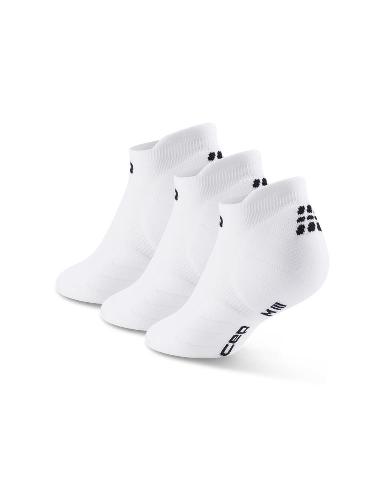 CEP Run Gear | Socks & Clothing for Running | CEP Compression – CEP Running