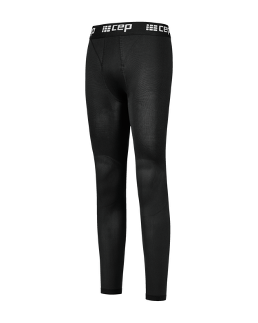 Men's Pants & Tights | Compression Tights for Men – CEP Running