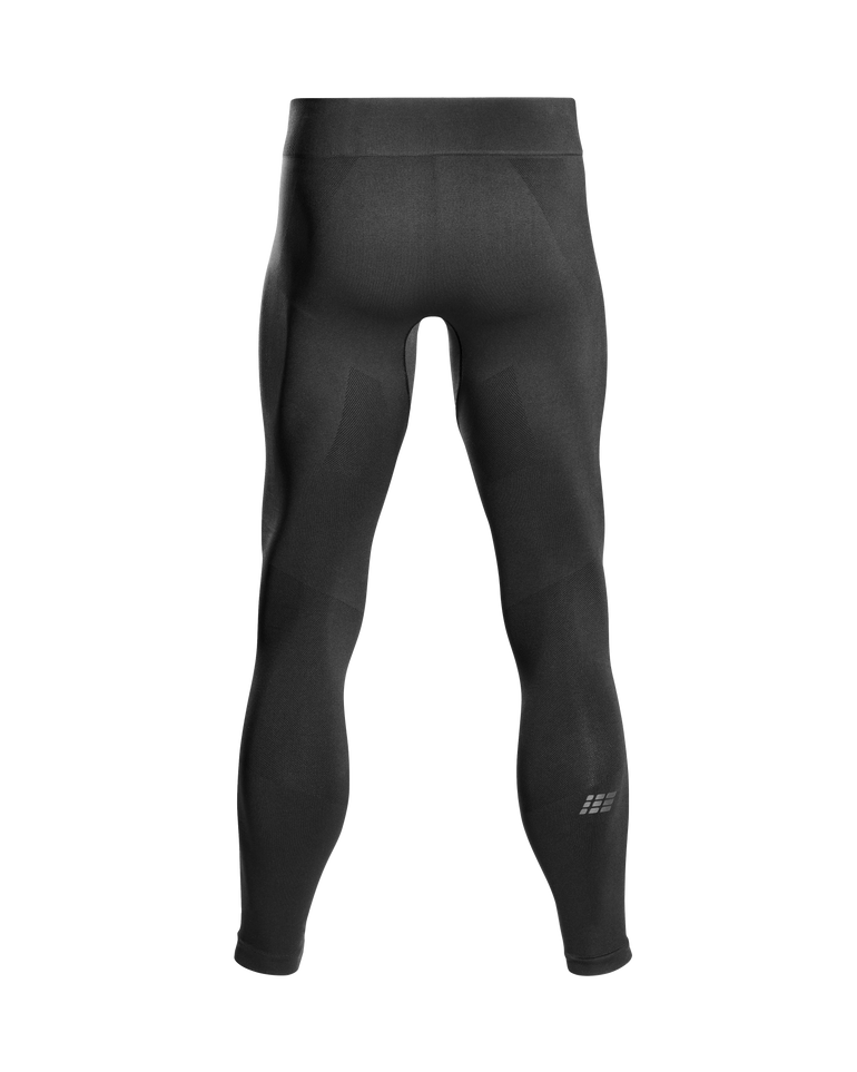 Men's Pants & Tights | Compression Tights for Men – CEP Running