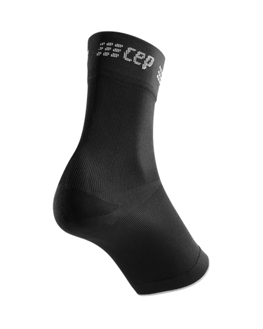 Ankle Compression | Ankle Supports | CEP Compression – CEP Running