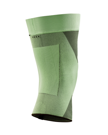 Compression Knee Sleeves for Knee Pain | CEP Running