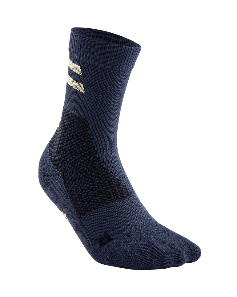 CEP Socks | CEP Compression – CEP Running