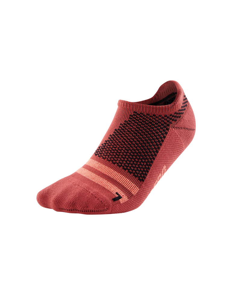 Compression Socks For Men | CEP Activating Compression Sportswear – CEP ...