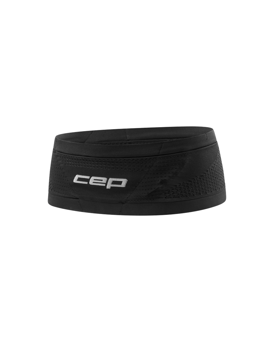 Core Run Belt | Unisex | CEP Running