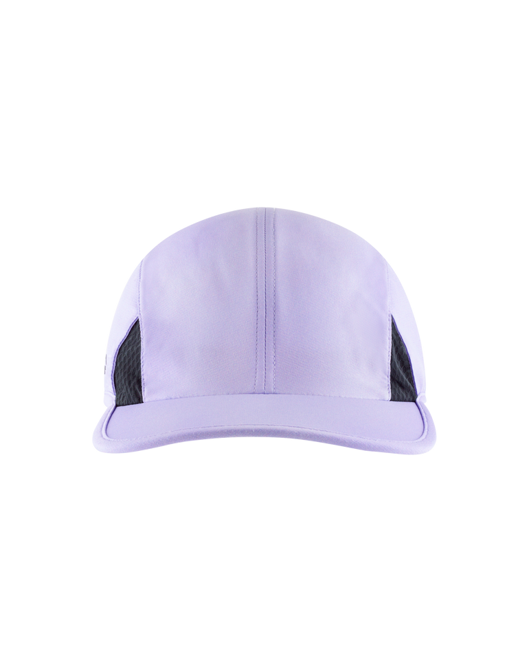 Frequently Asked Questions | CEP Compression Technology – CEP Running