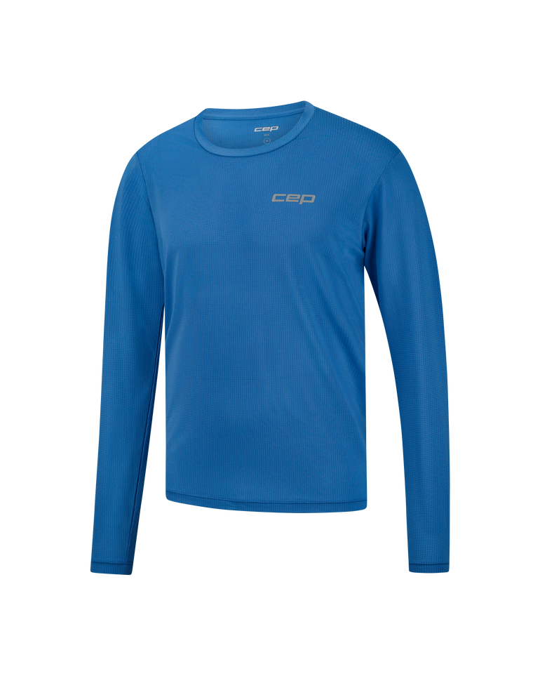 CEP Run Gear | Socks & Clothing for Running | CEP Compression – CEP Running