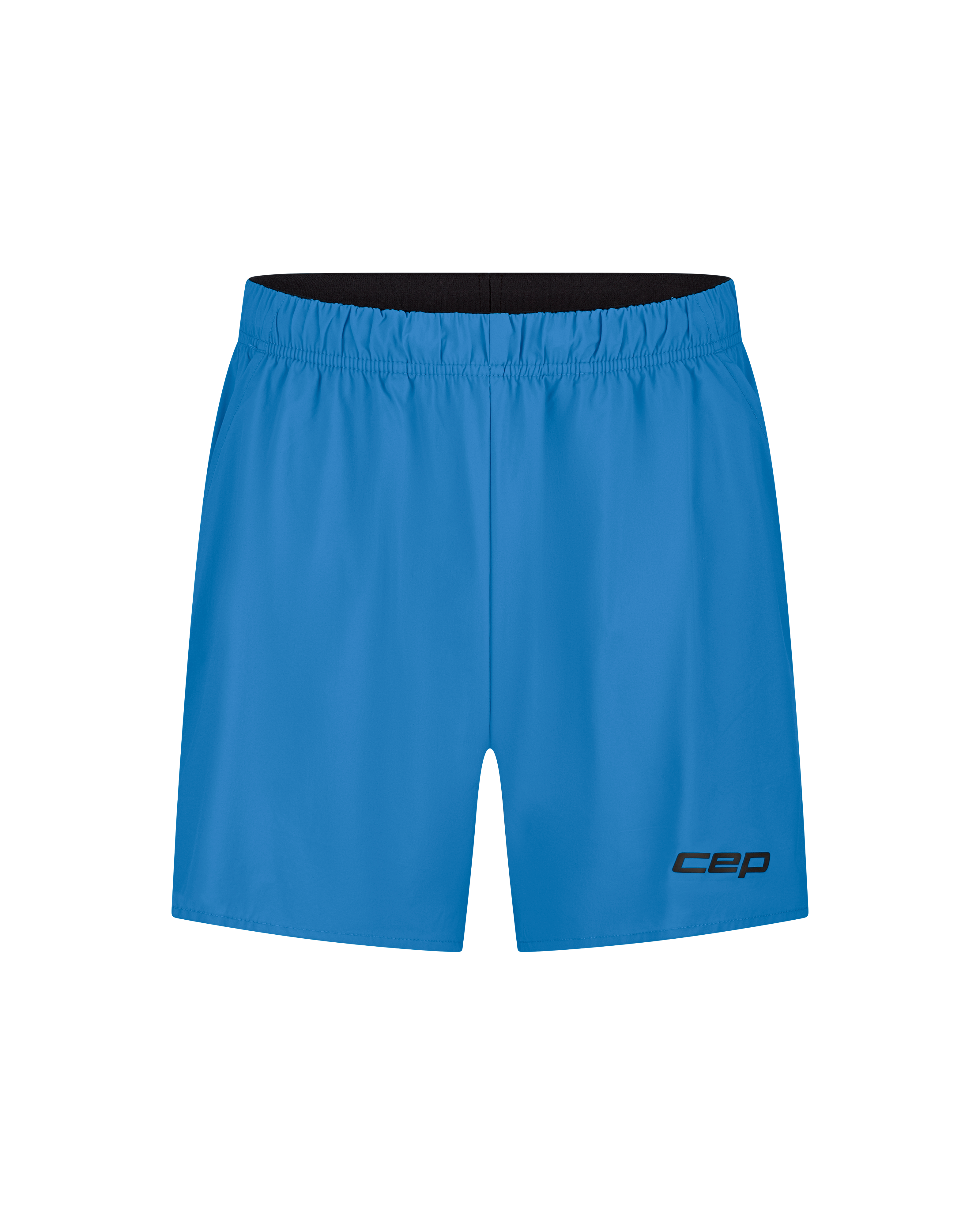Core Run Loose Fit Shorts for Men | CEP Running