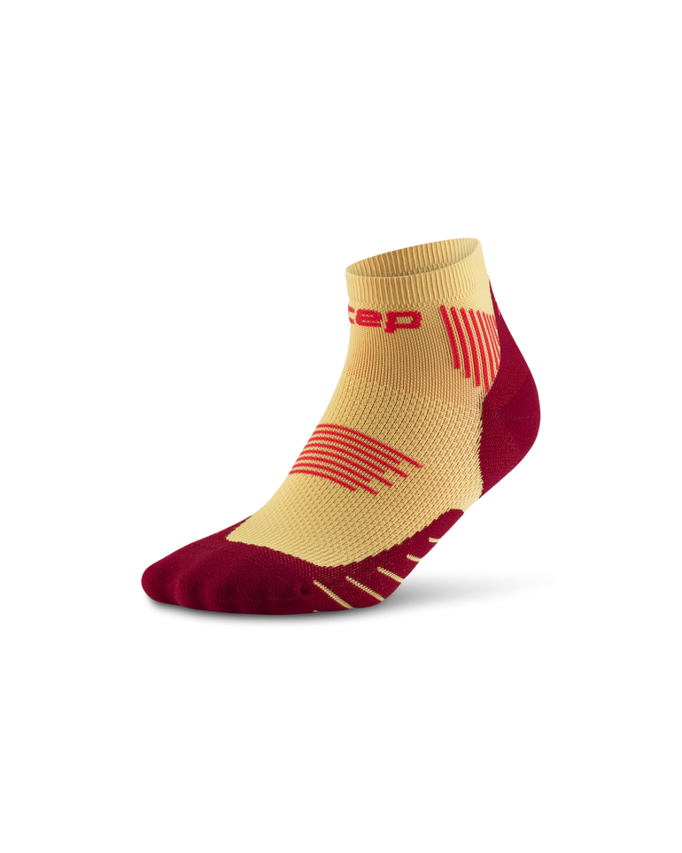 CEP Run Gear | Socks & Clothing for Running | CEP Compression – CEP Running