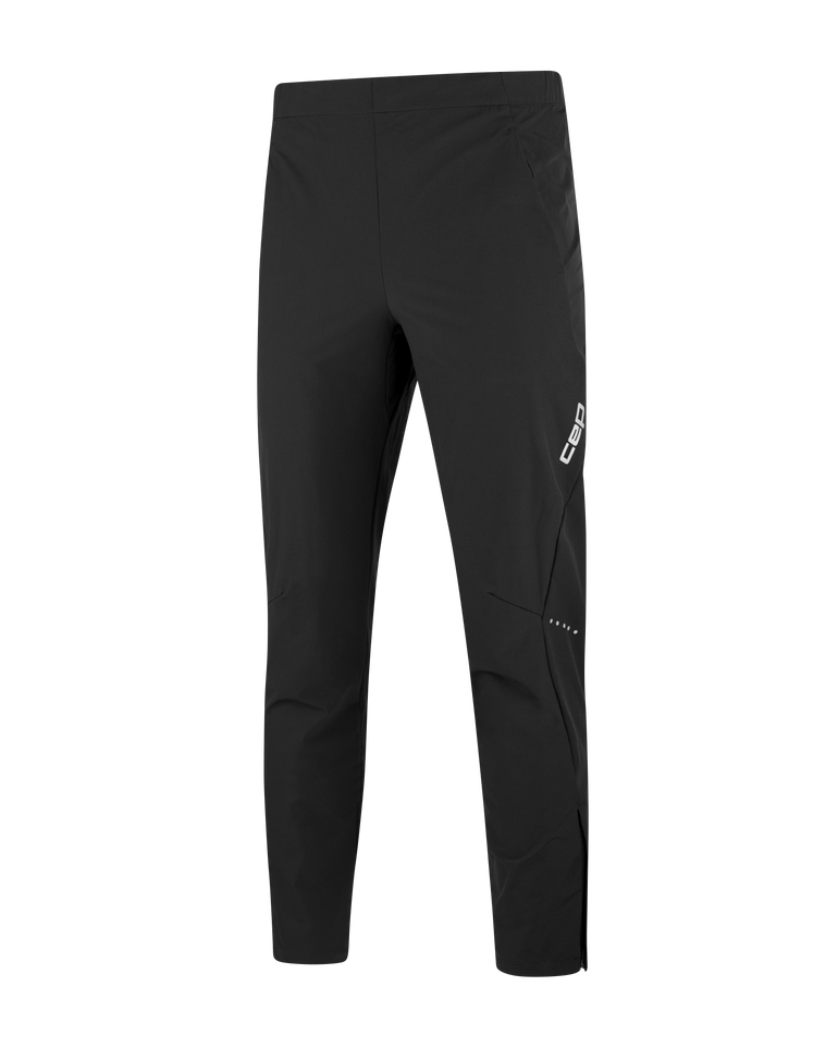 Men's Pants & Tights | Compression Tights for Men – CEP Running
