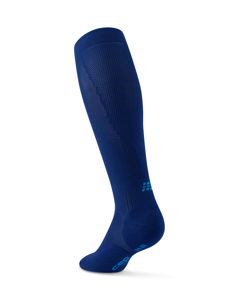CEP Run Gear | Socks & Clothing for Running | CEP Compression – CEP Running