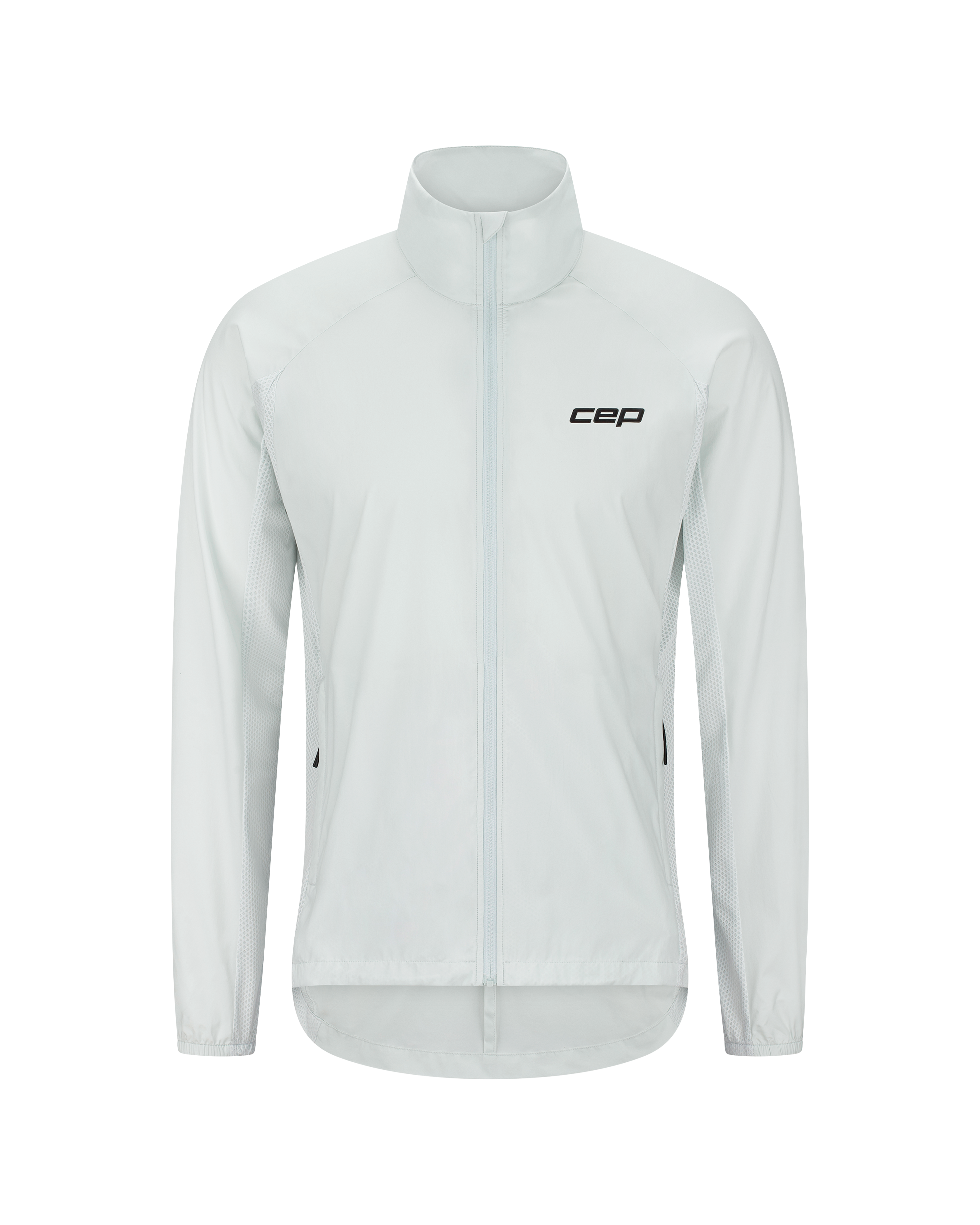 Core Run Windbreaker for Men | CEP Running
