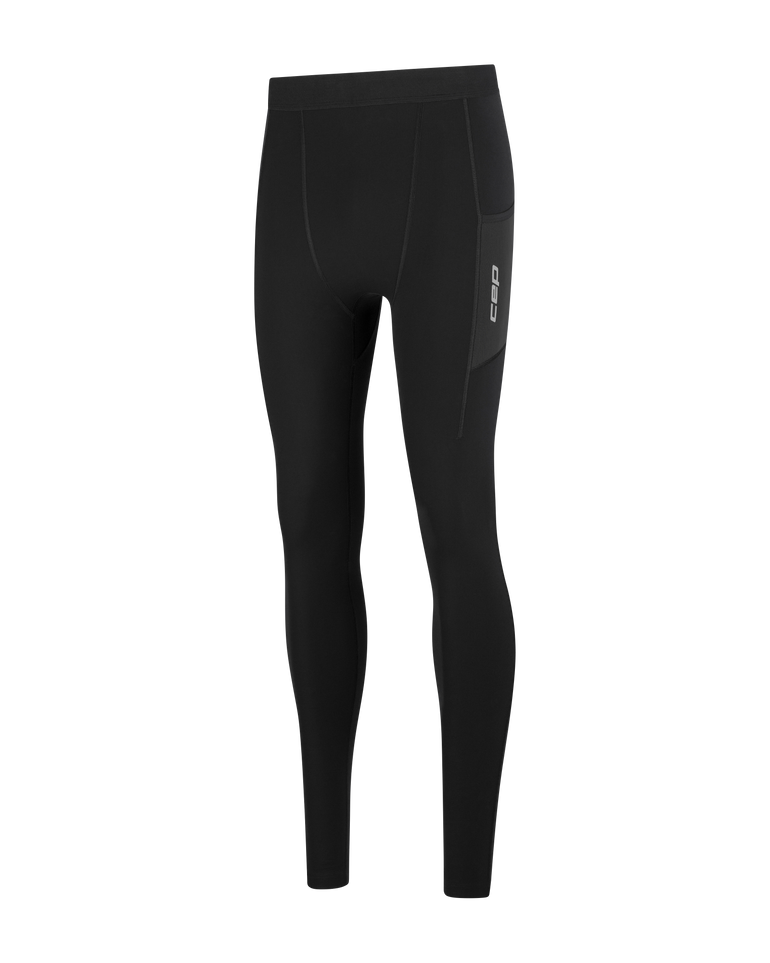 Men's Pants & Tights | CEP Running