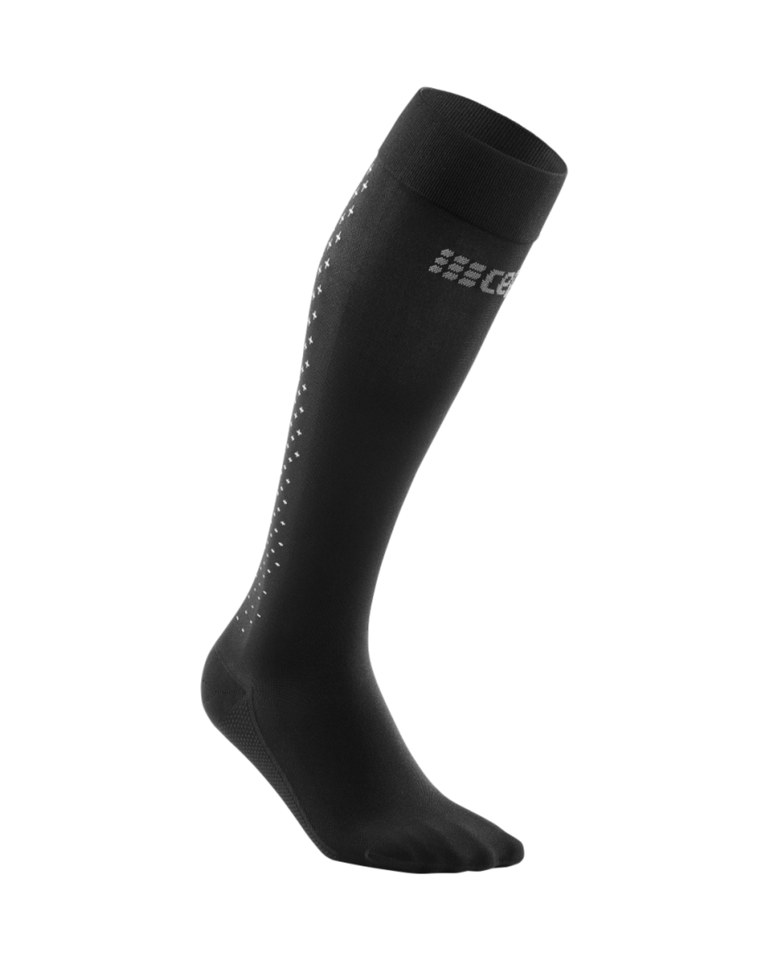 Compression Socks For Men | CEP Activating Compression Sportswear – CEP ...
