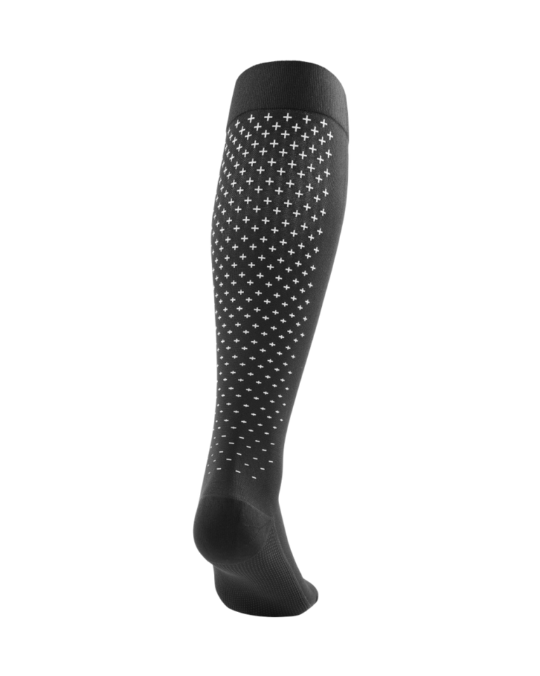 Compression Socks For Men | CEP Activating Compression Sportswear – CEP ...
