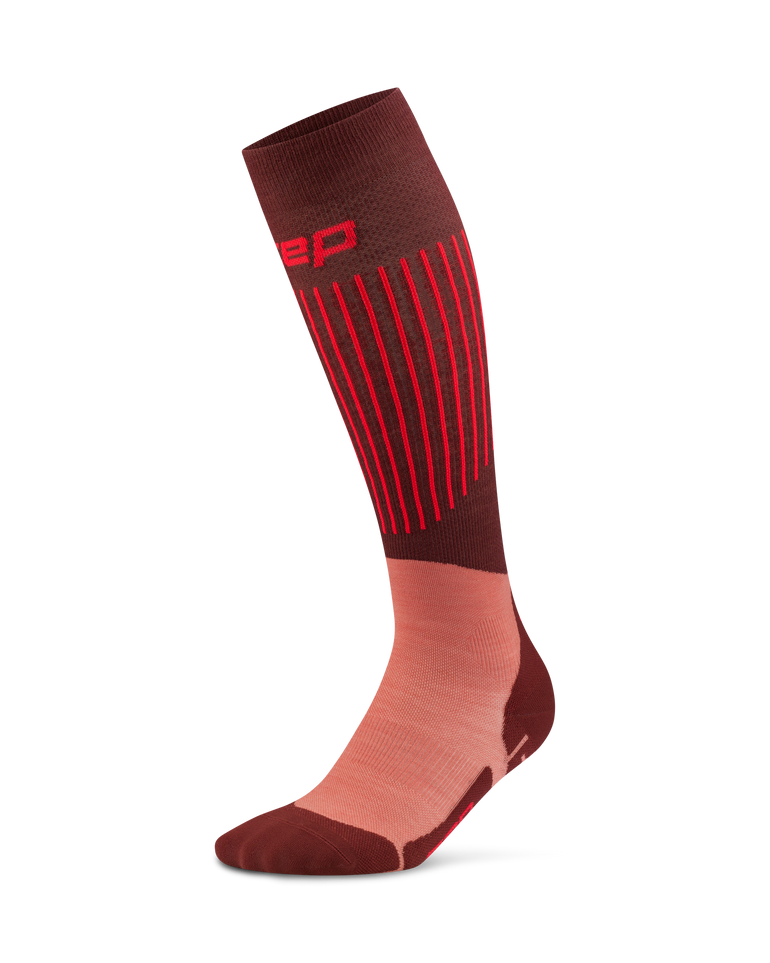 Compression Socks For Men | CEP Activating Compression Sportswear – CEP ...