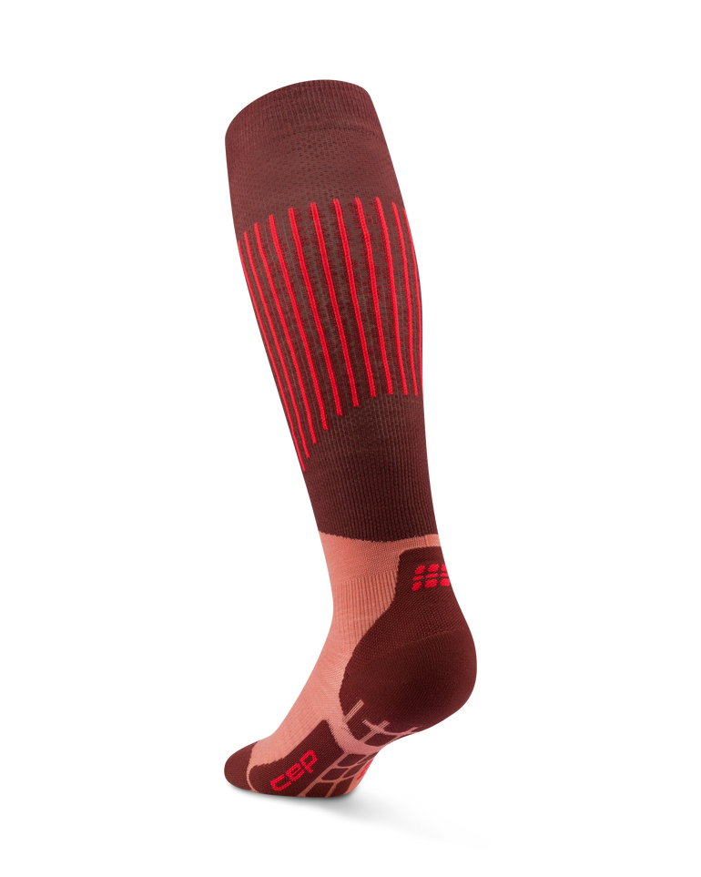 Compression Socks For Men | CEP Activating Compression Sportswear – CEP ...