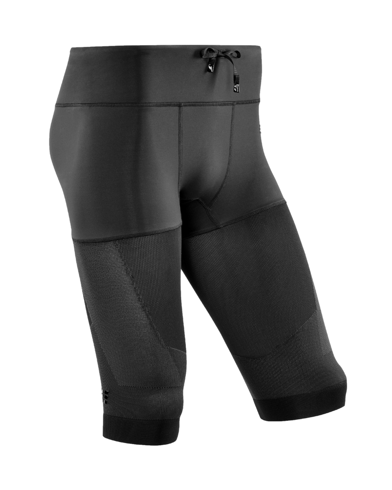 Men's Shorts, Tights, and Pants | CEP Compression Sportswear – CEP Running