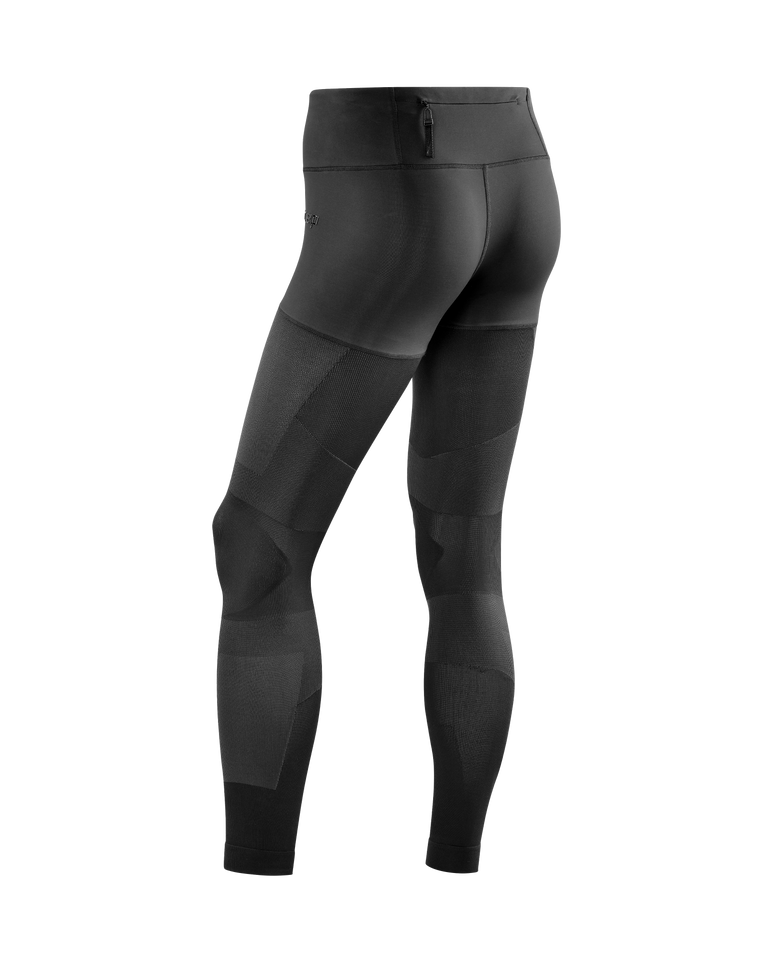 Men's Pants & Tights | Compression Tights for Men – CEP Running