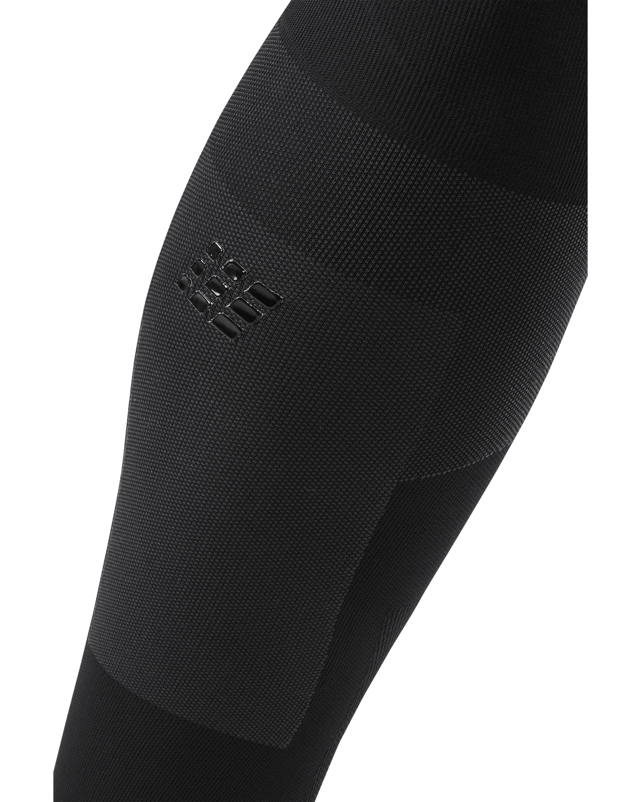 Compression Run Tights 4.0 for Men | Running | Gym | Sports – CEP Running